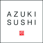 Azuki Sushi